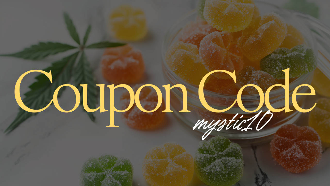 Is Mystic Labs Legit a Comprehensive Review and Coupon Codes | Racer ...