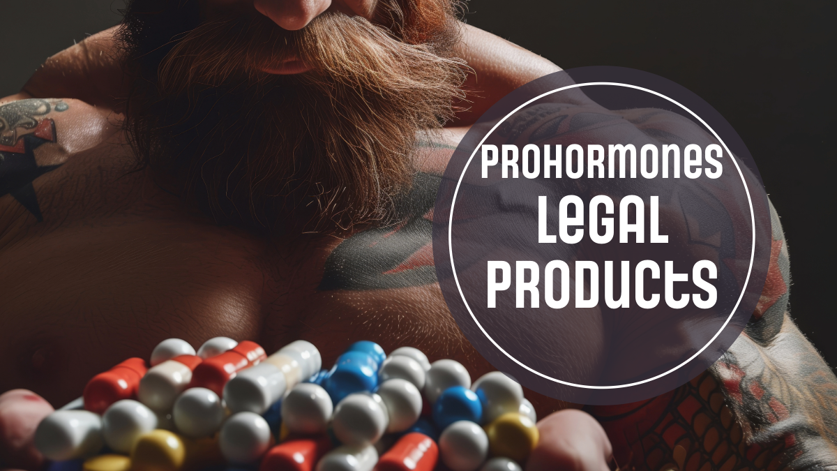 LG Sciences Prohormone Reviews and Coupon Codes | Racer Ephedra