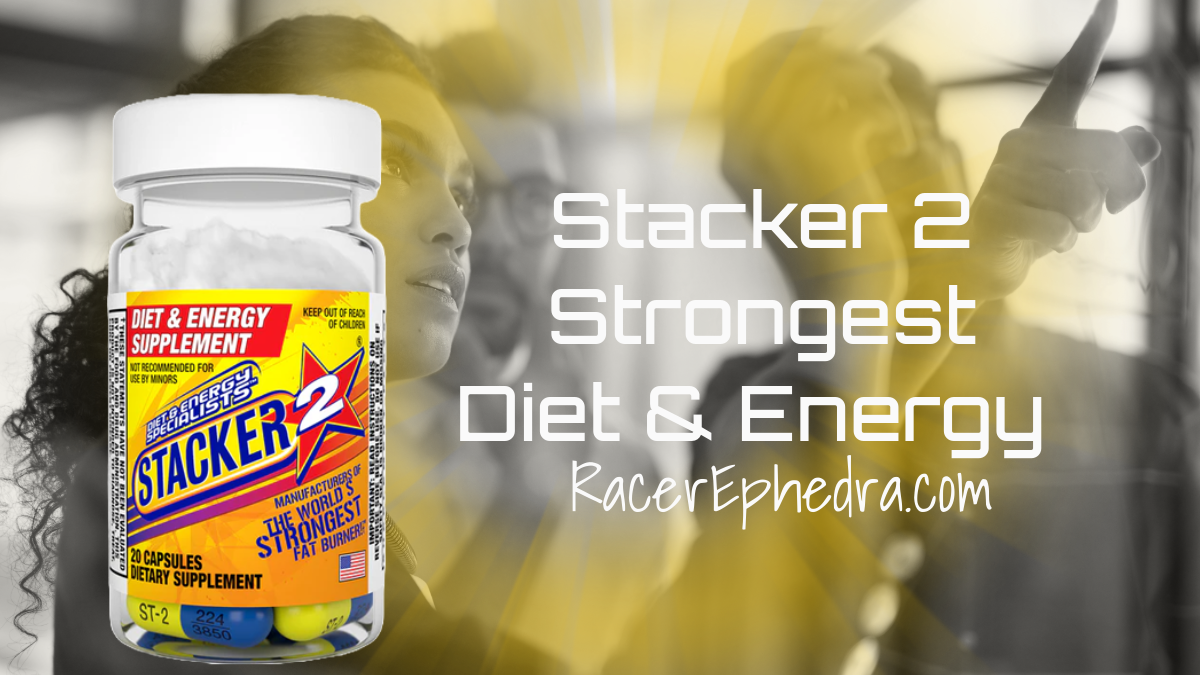 Caffeine Pills vs. Energy Drinks: Which Offers Better Benefits? | Racer ...